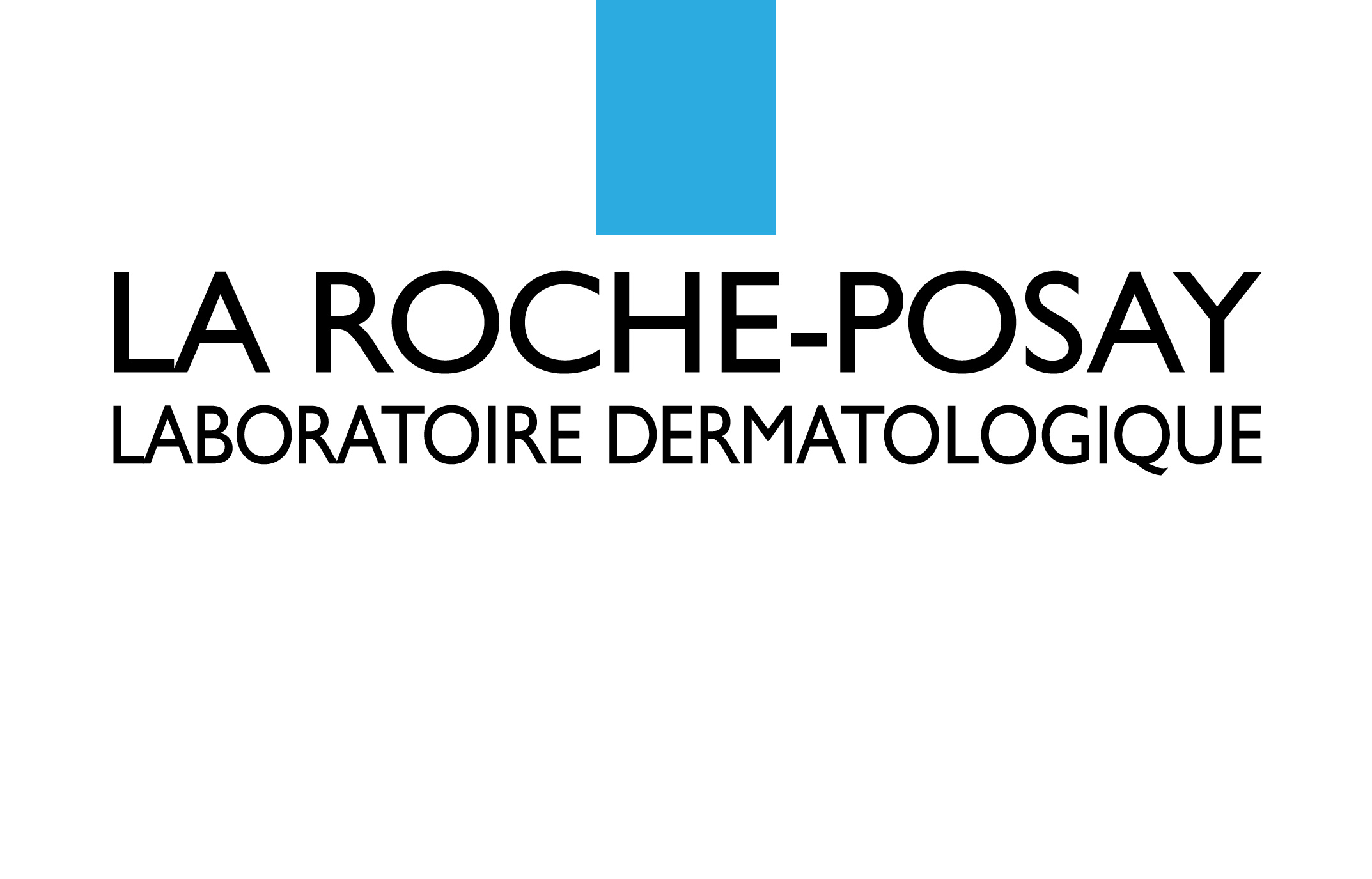 15 January 2014 - 16 January 2014 Corporate Event